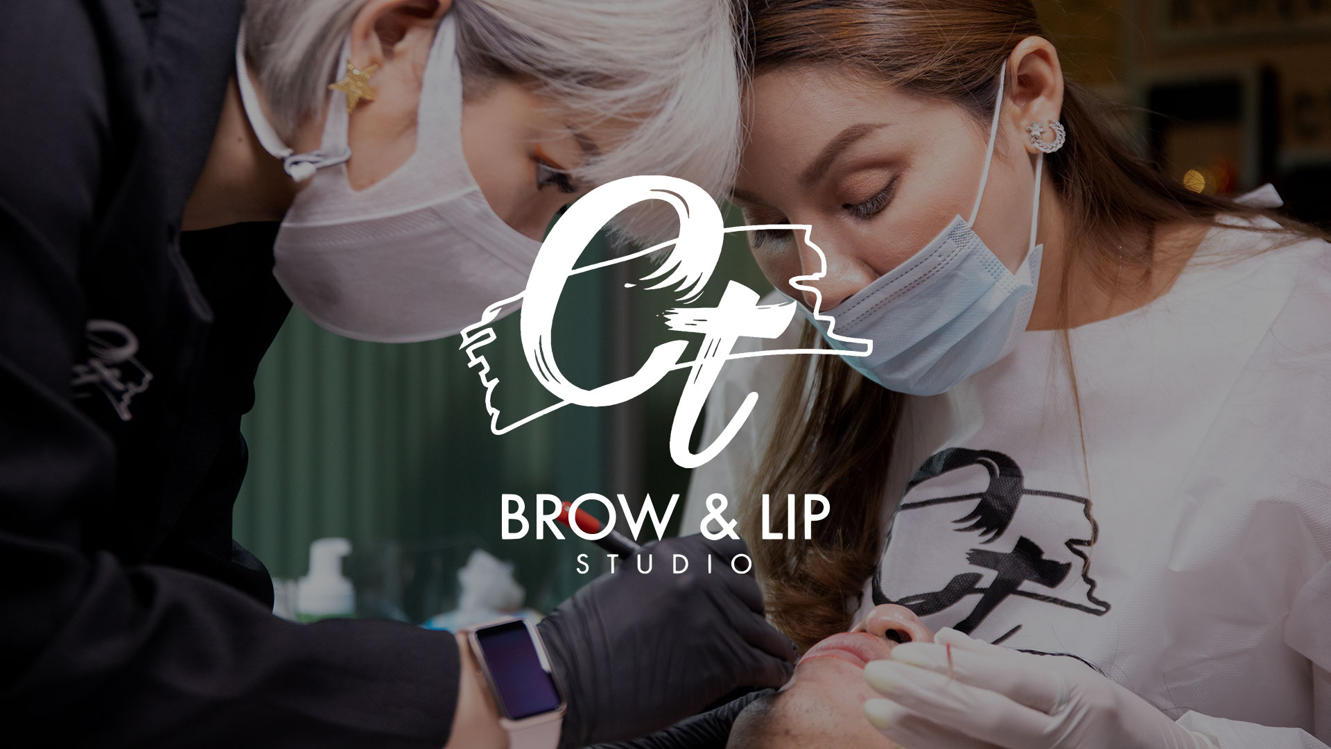 Sathit Prasomsup - Multimedia Designer & Portrait Photographer